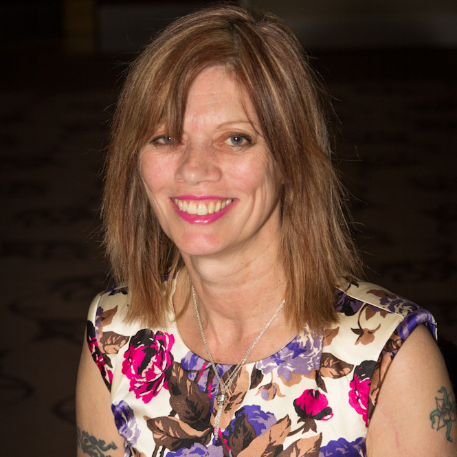 2013 KWIB Awards | Kent Women in Business Awards